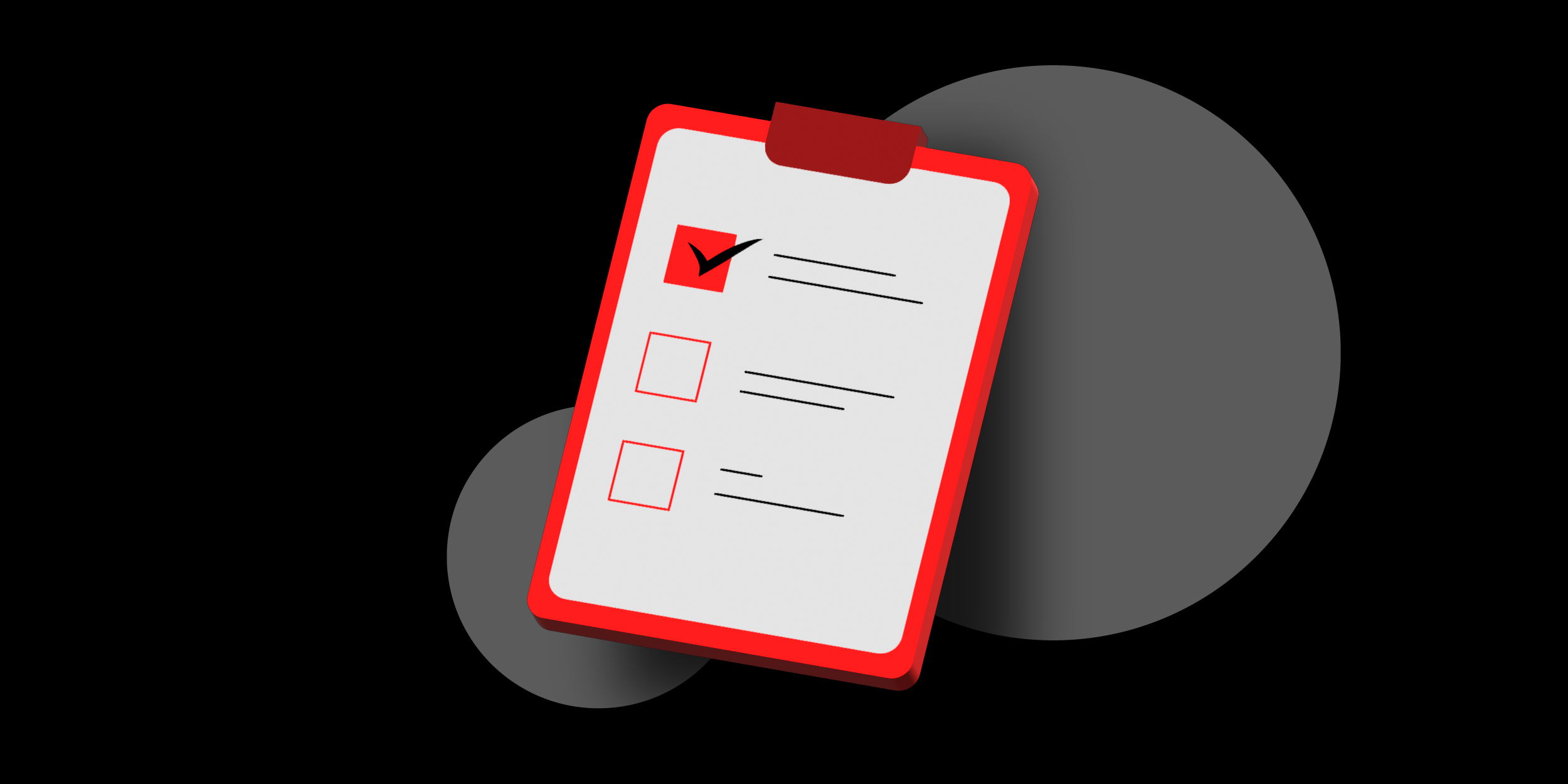 Additional resources | Setting up Red Hat Enterprise Linux on the Developer Sandbox | Red Hat ...